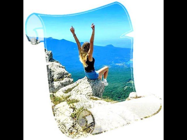 Отпуск приходит и уходит а ощущения остаются!