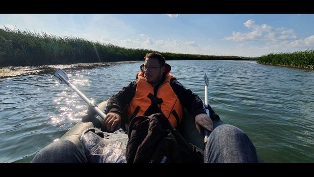 Фотки со сплава на быгелю.mp4