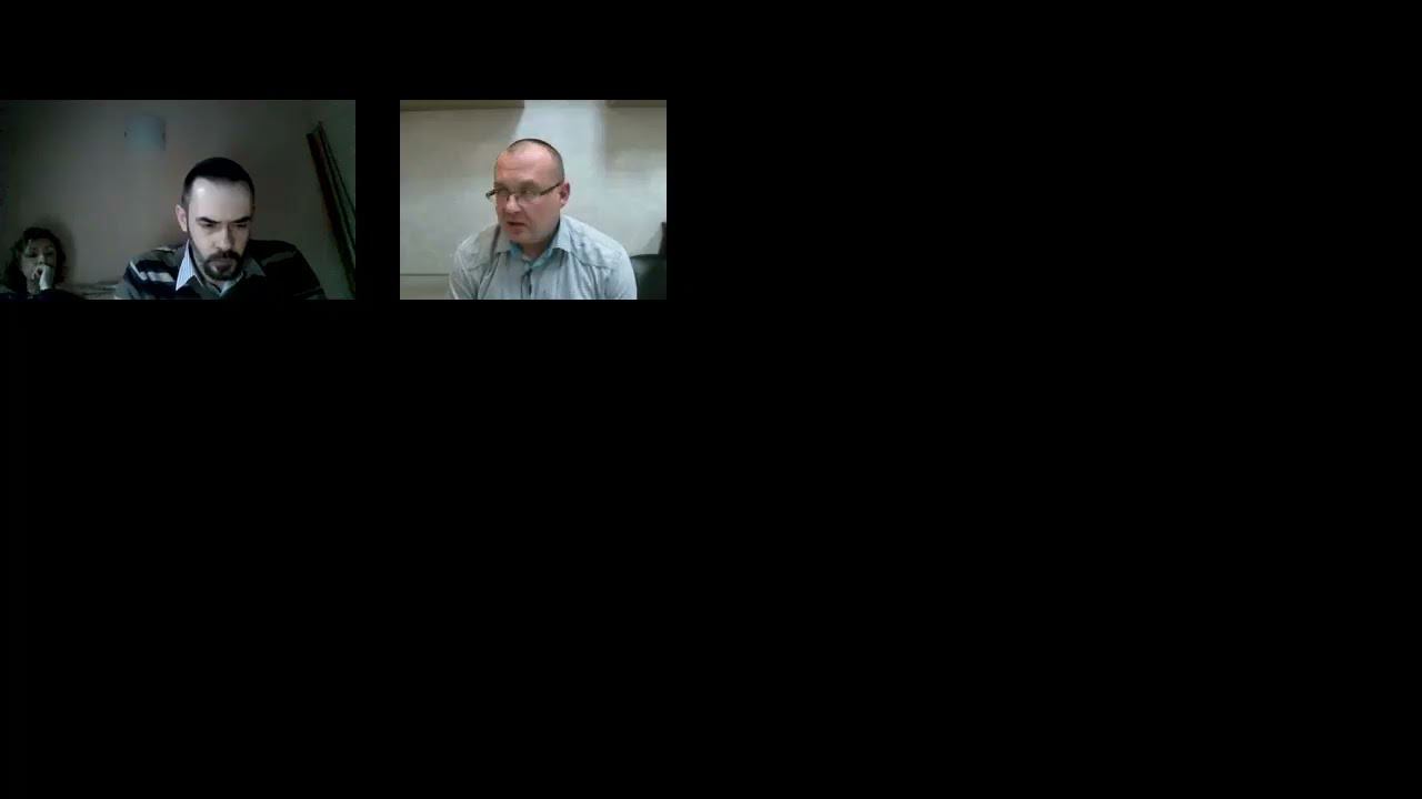 Как правильно говорить - "Машиах" или "Машуах"? В чем отличие? Недельная глава Шмини