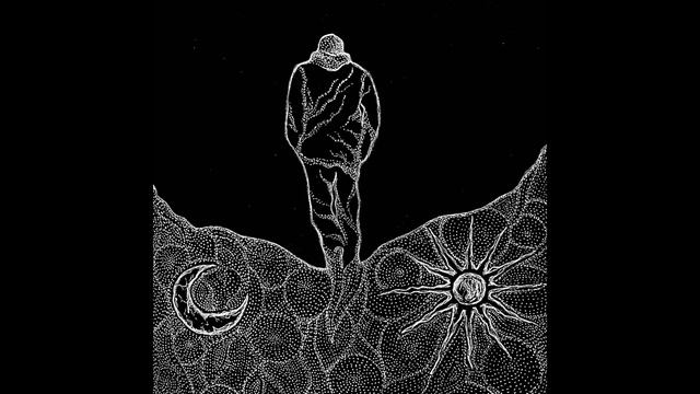 True da Groove - В пустоту