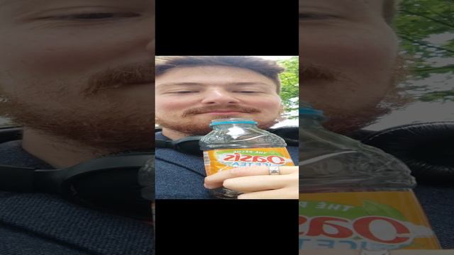 🫶🏻🫰🏻🫰🏻🤌🏻⁉️