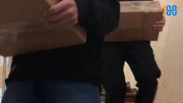 27.10.2022 Новости школы (№1 пилот)