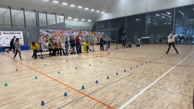 Иваненко Елизавета 1 место.mp4