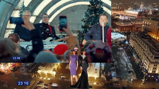 09 Вячеслав Цереня - Гололёд (Любэ).mp4