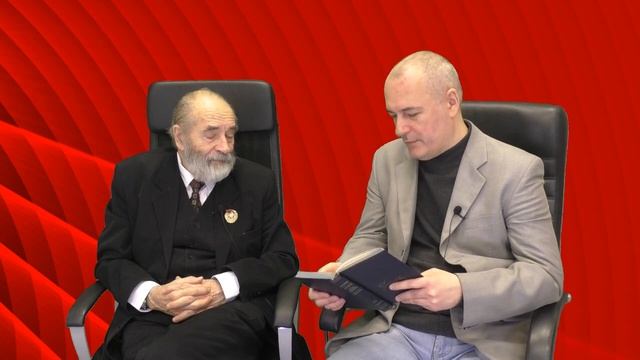 Читая Ленина. том 33.2 Теоретические основы пролетарской государственности