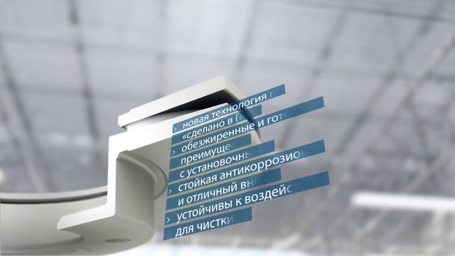 MEYLE Platinum Discs - тормозные диски нового поколения 