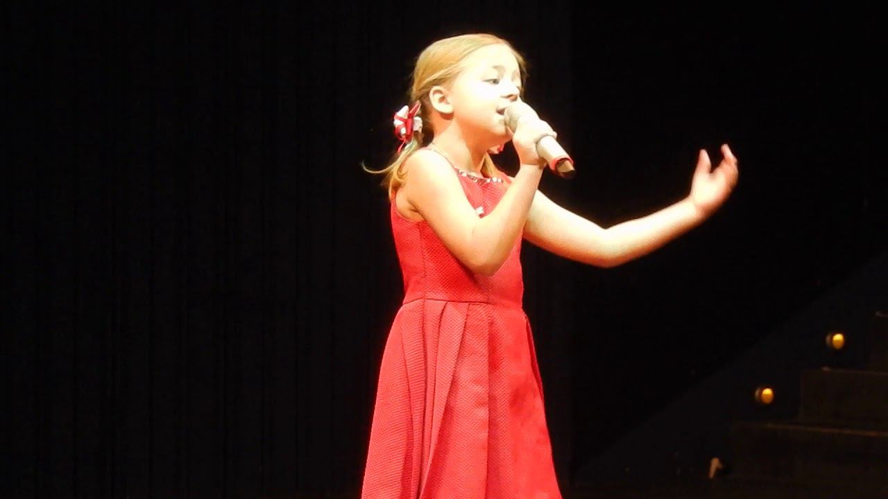 Милана Васильева - Щенок и снег - Собачкины огорчения