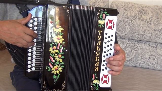 Все видео_ОТВЕЧАЮ НА ВОПРОСЫ.mp4