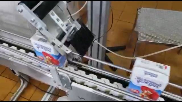 Аппликатор+V2Sojet Честный знак-(1080p30)