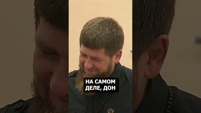 Путин и Кадыров Спорят Где Мечеть Самая Красивая! #россия #чечня #кадыров #путин