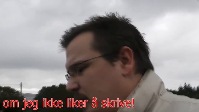 [РТП] миша любит Какиш