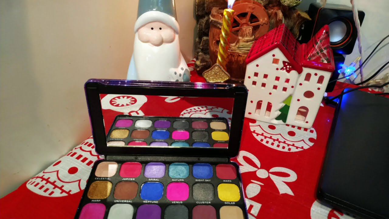 ❤ Подарок в розыгрыше на канале у Людмилы!!!!