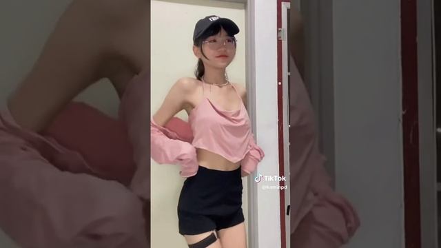 เสียงต้นฉบับ - DJ Mos   -TikTok