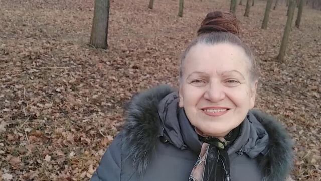 Видео сериал по уникальной моей Распаковке.