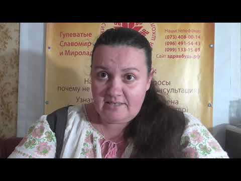 Мироустройство ч.6.1 Суть. Сутьба. Сущь. Бес. Сущность. Существо.