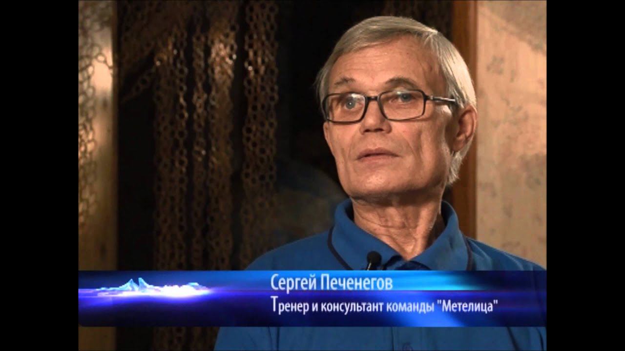 Здесь прошли женщины