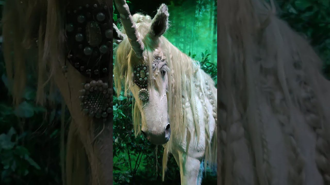 #Бестиарий #Сверхъестественное #Supernatural