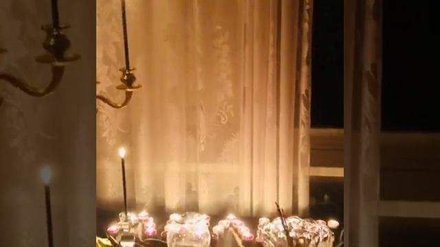 Ритуалы выполняют зрители канала "ВЕДЬМИНА ИЗБА " С большой любовью и уважением к силам ❤️❤️❤️