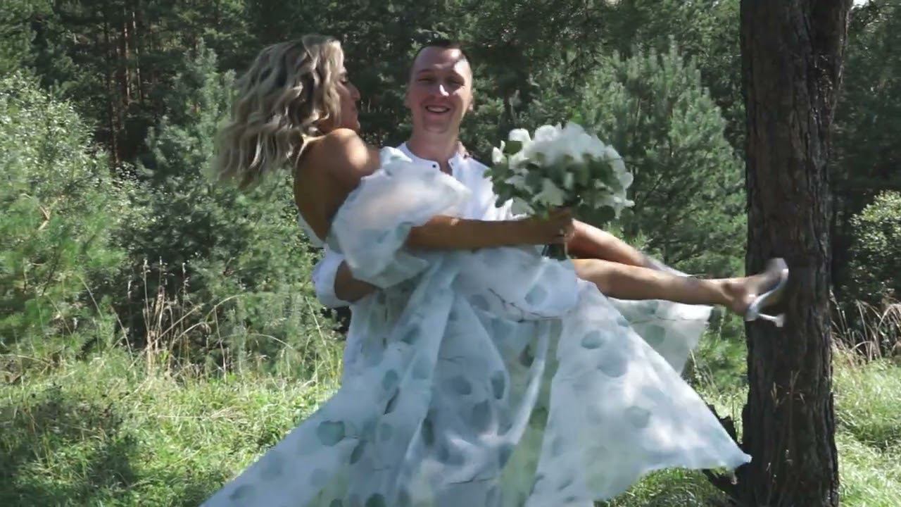 4 августа 2023 г.