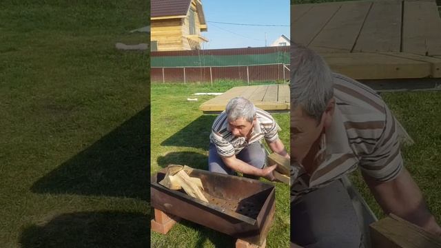 #юмор #смехдослез