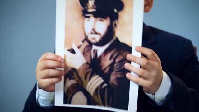 093_21_Все по плечу.