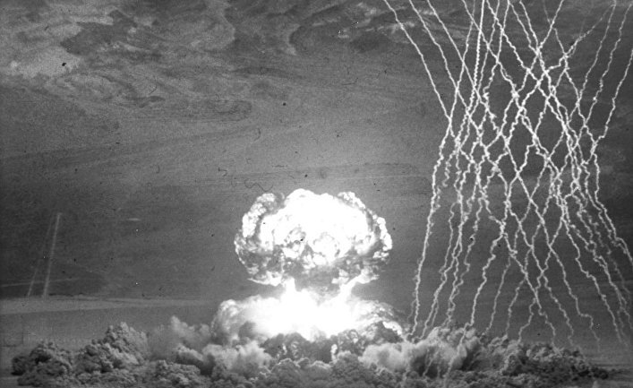 ВАЙНА И МИР