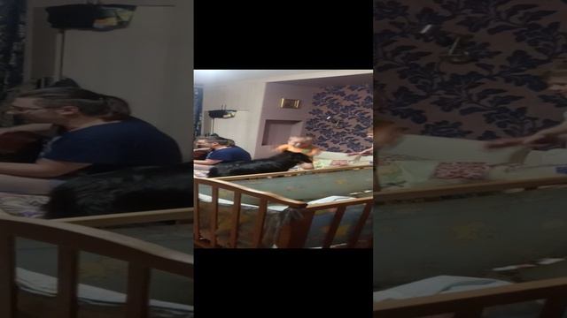 Хей-хей-хей!!!