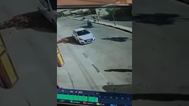 VID_20221218_204612_844.mp4