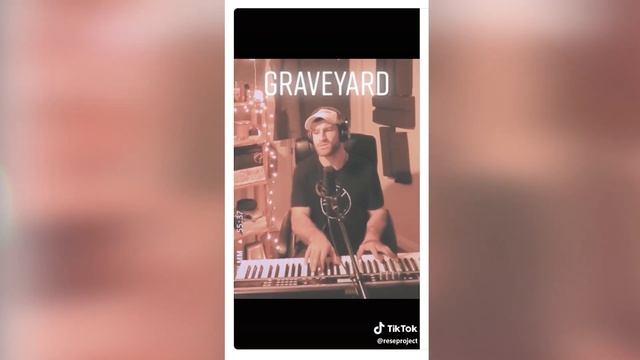 TIKTOK BOYS   Best Halsey Covers   TOP COVERS BATTLE