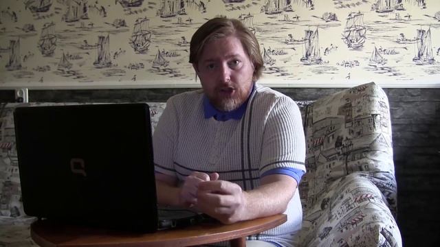 Как поделить имущество и не разругаться