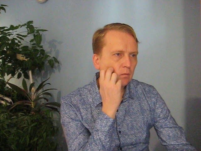 Ислам. Часть 1.