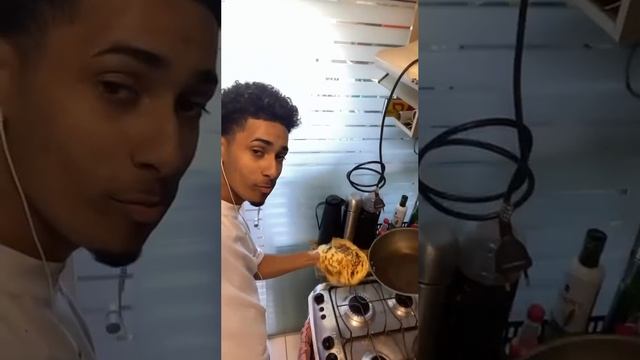 Мастер в своём деле?