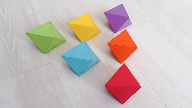 Идея ёлочной игрушки