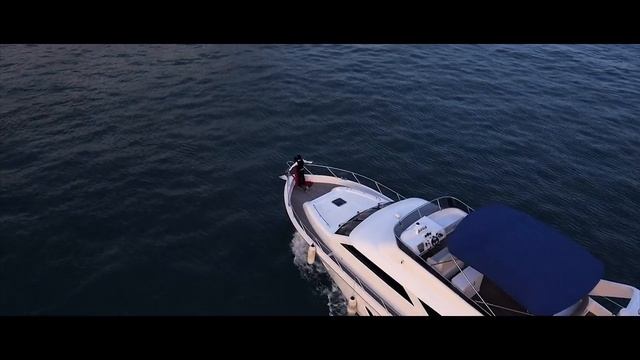 Бесплатная Музыка.Приятные, приятные воспоминания.