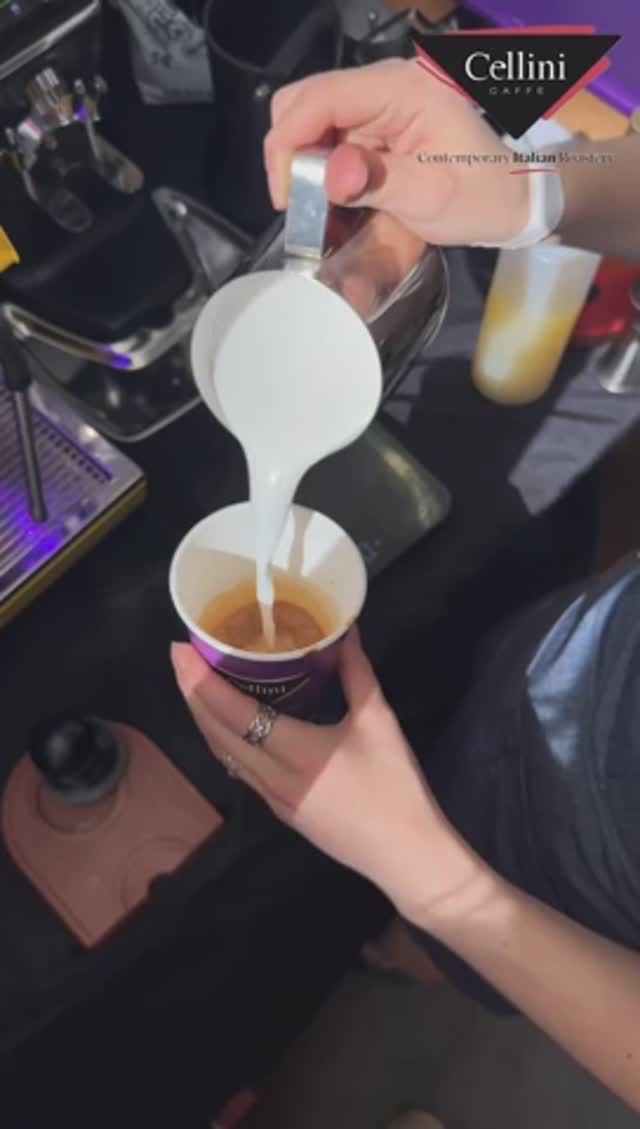 Мы рады поделиться расписанием мероприятий на ближайший месяц, где вы сможете нас найти 💜