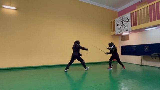 2022-12-04 Виталик Сергей 2