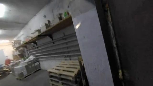 БЛИЗКИЙ г.Благовещенск ул.Артиллерийская, д.62.mp4