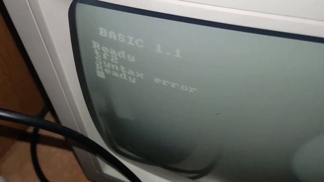 MY PRISION ROOM TOUR.