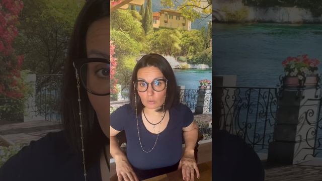 Лекция 11. Фамилия. Код имени. В чём смысл?