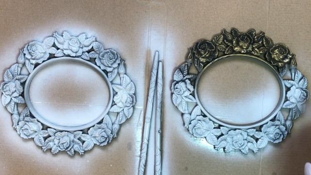 DIY переделка мастер класс