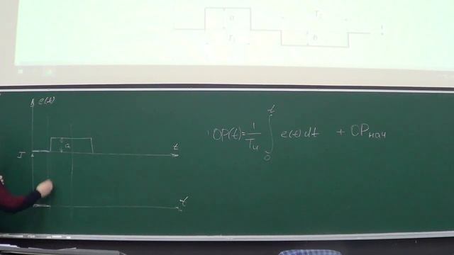 АТП22 Лекция 2 1.mp4