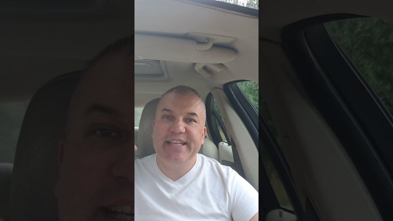 Как мужчине быстро восстановиться после расставания, или потери семьи.. Шаг по снижению стресса.