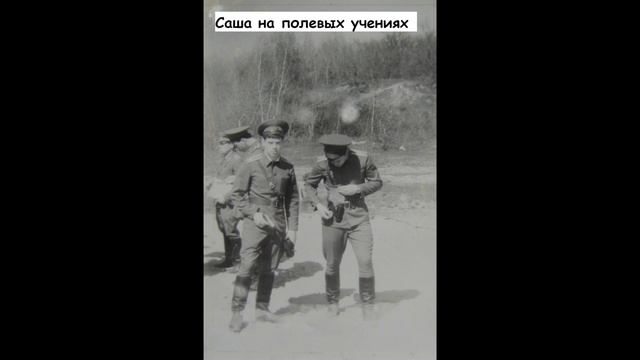 Конкурс "Наши Герои"