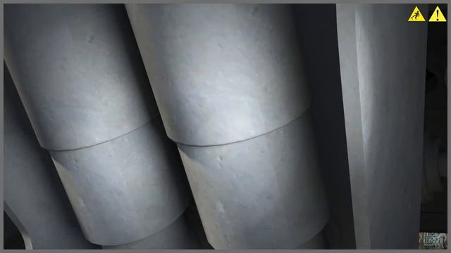 ТЧЭ-15 Новокузнецк. ВЛ10 приёмка