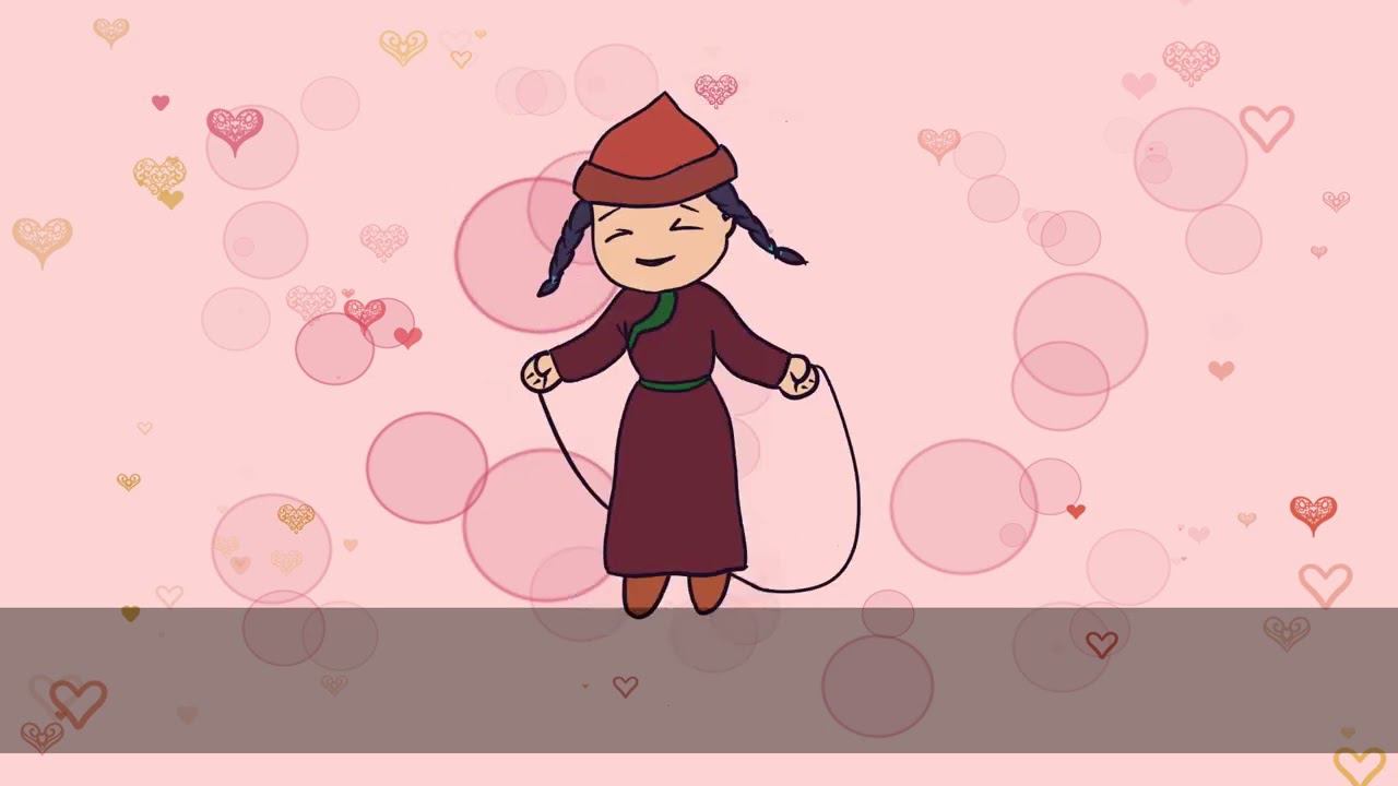 Тоб-тоб тоборооб - Топ-топ, топаю - караоке