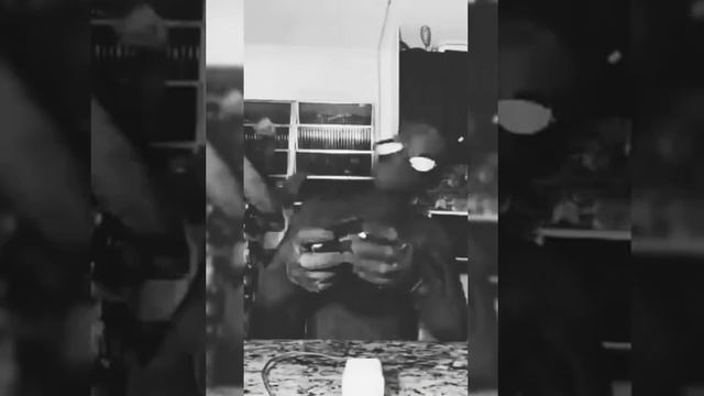 VID_20221223_224813_908.mp4