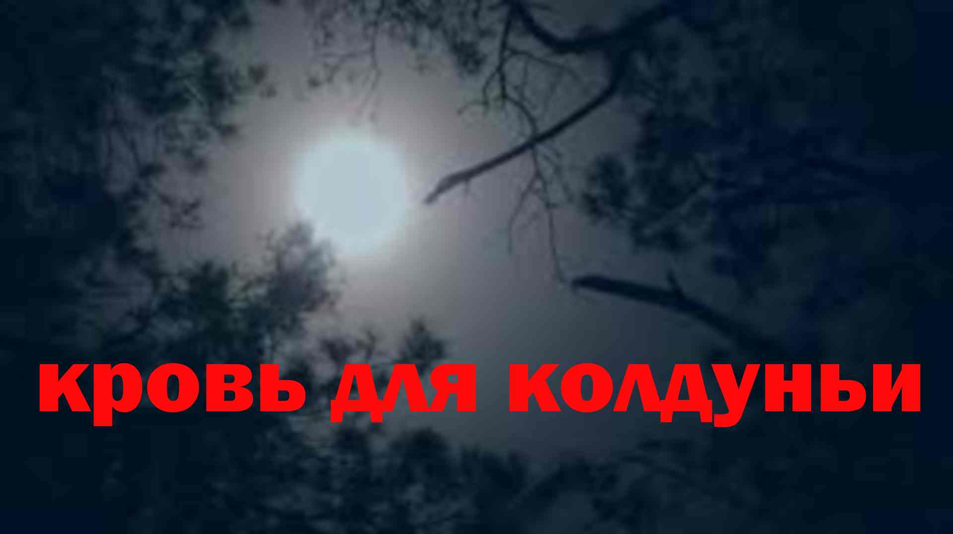 Жуткая и мистическая история. Святая вода уничтожила колдунью и освободила меня от её чар.