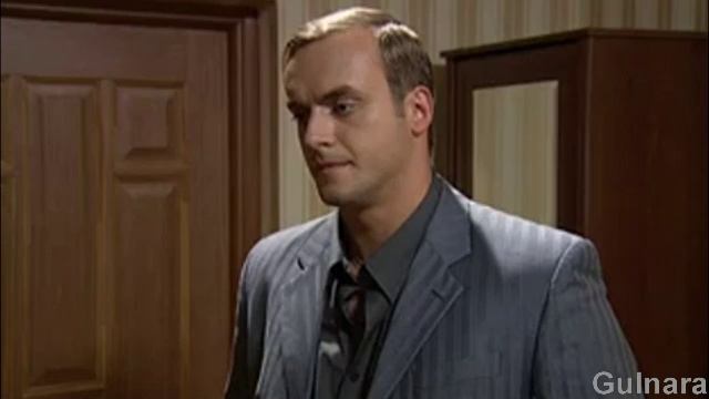 Дина и Стас -Я простила.mp4