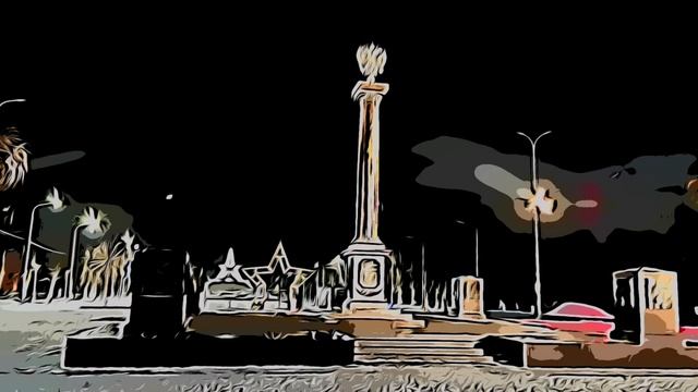 "Lo-Fi Комиксы" ( lofi hip hop, relaxing beats, to study, relax, chillout)