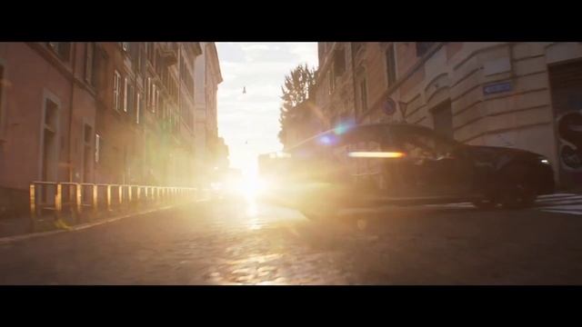 ✅Русский Трейлер Миссия невыполнима: Расплата за смерть.